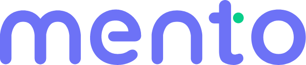 Mento